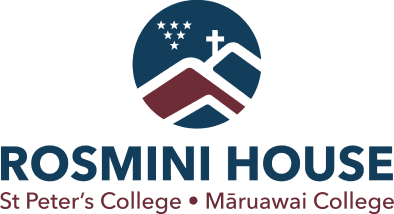 Māruawai College | Boarding